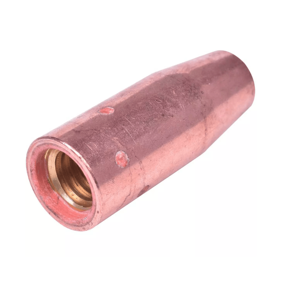 Bocal único Plus 15 Technomig - MAIS EPI BH